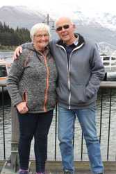 Findlay Family Profile