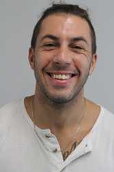 Rafael Lopez Profile