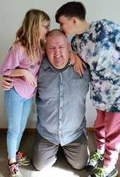 Hanrahan Family Profile