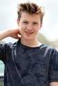 Samuel Kelly Profile