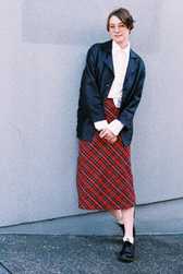 Katelyn Nelson Profile