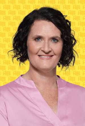 Tracy Chambers Profile