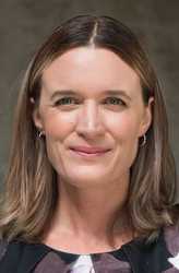 Hannah Foley Profile