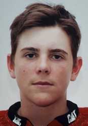 James Velenski Profile