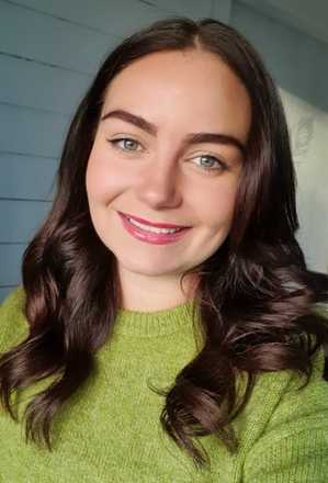 Covich Twins Profile