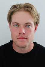 Dylan Vujcich Profile