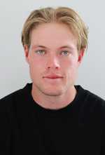 Dylan Vujcich Profile