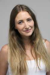 Rachael Walsh Profile