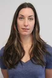 Kathryn Phillips Profile