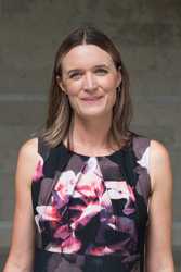 Hannah Foley Profile