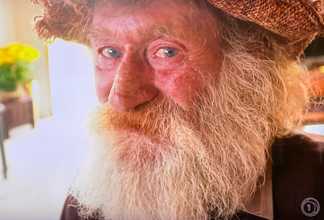 Gerard Murphy Profile