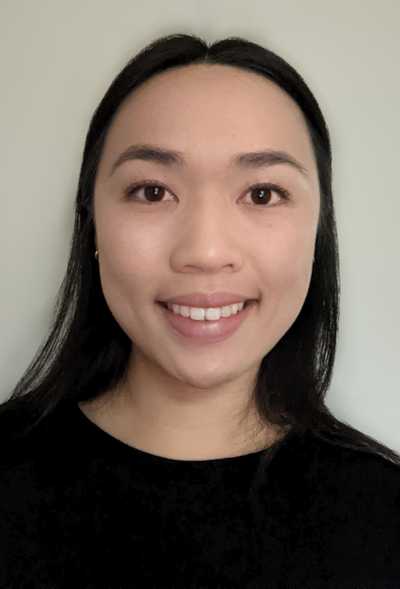 Susan Young Headcard