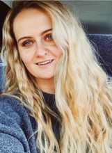 Isabella Garland Profile