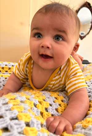 Leo Clarke Profile