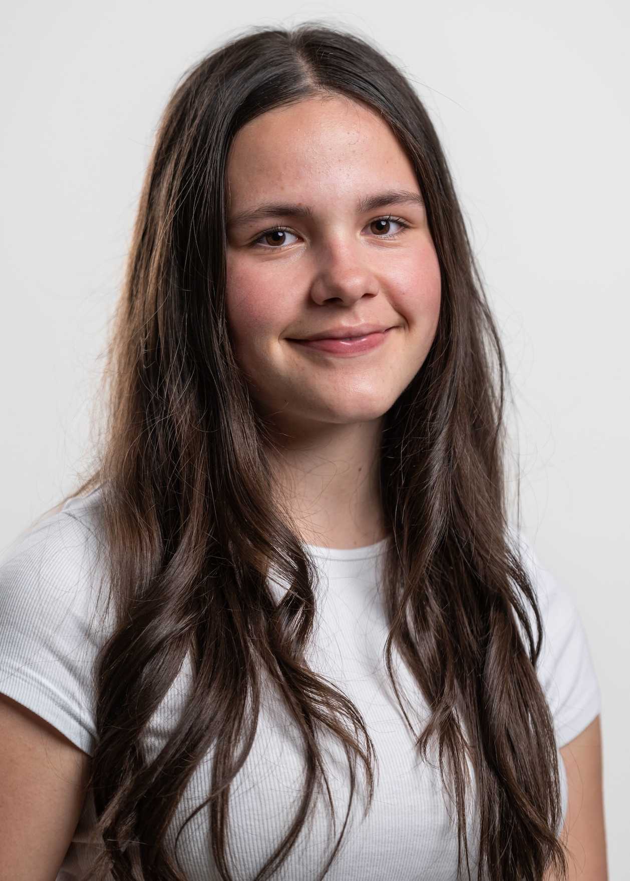 Bertram Twins Profile