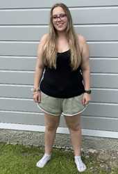 Emily Cresswell Profile