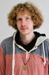 Collin Evans Profile