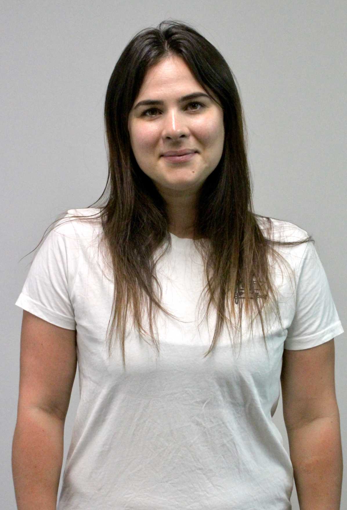 Megan Matthews Profile