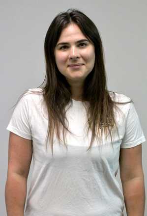 Megan Matthews Profile