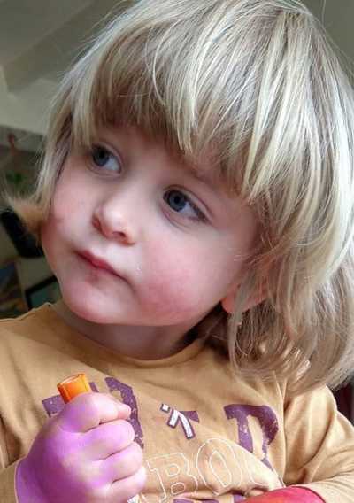 Emmett Ledbetter-Taylor Headcard