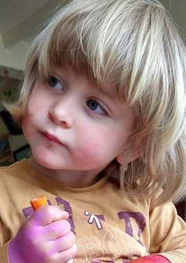 Emmett Ledbetter-Taylor Profile