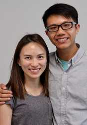 Fok Chan Family Profile