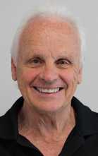 Wayne Christensen Profile