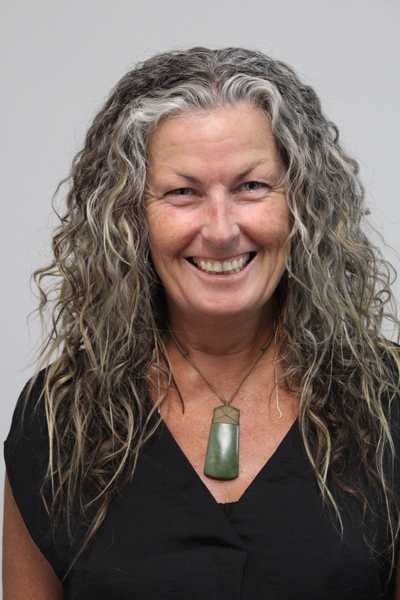 Deborah Rose Headcard