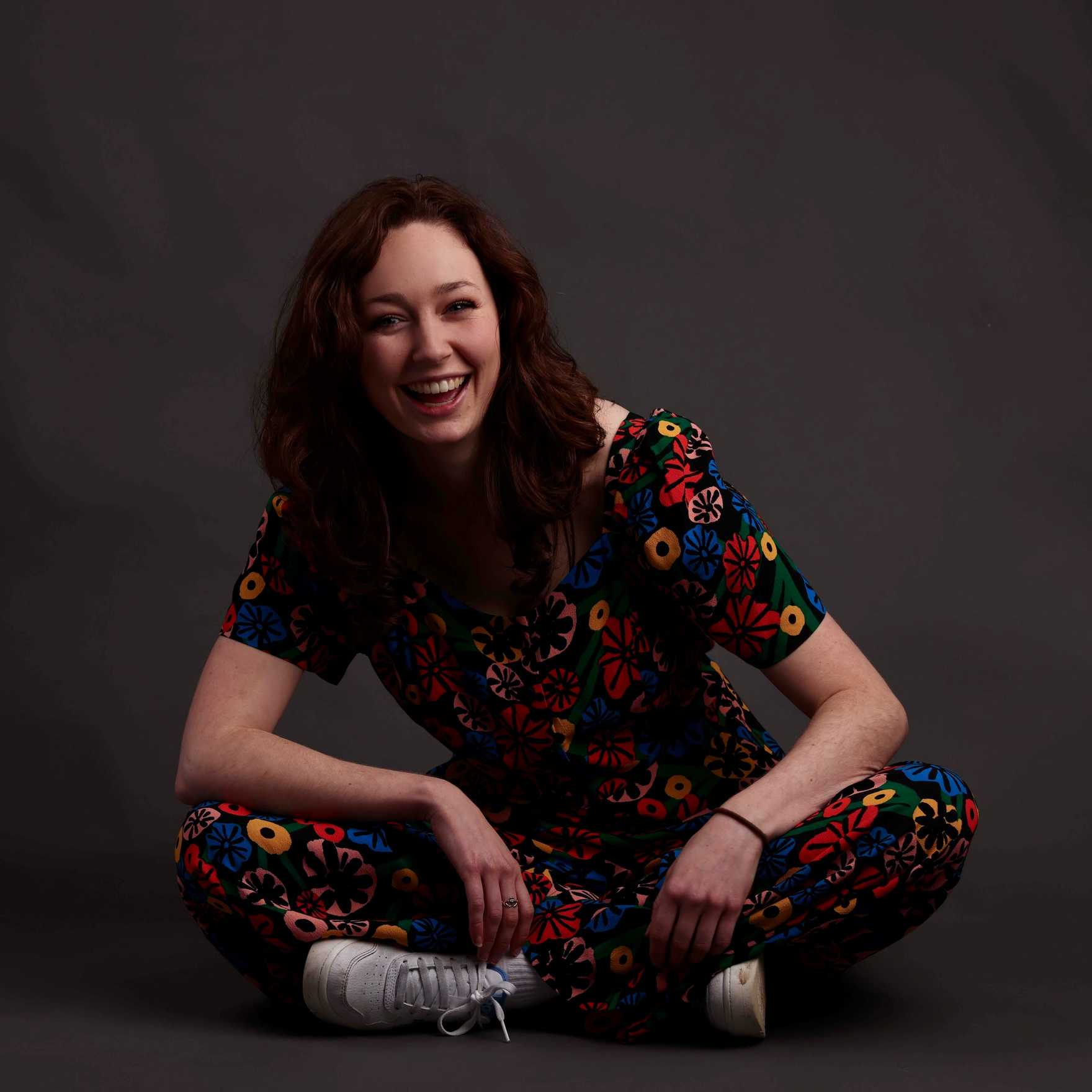 Erin Murray Profile
