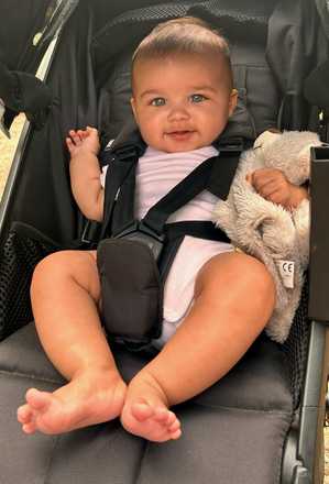 Leo Clarke Profile
