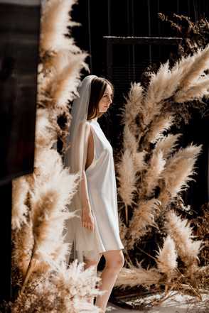 Lena Lin Profile
