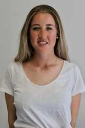 Hannah Armstrong Profile