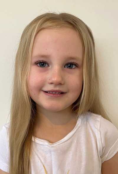 Blake Selwyn Headcard