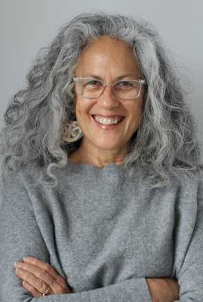 Robyn Francis Profile