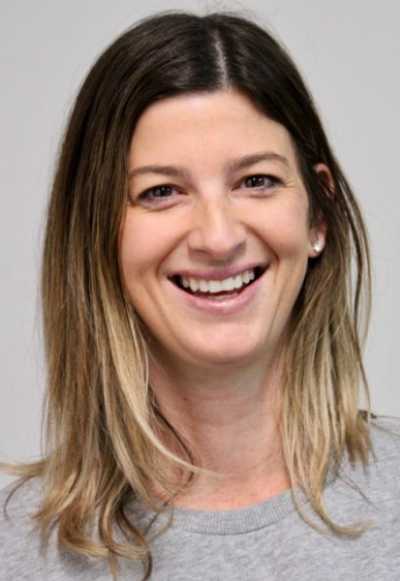 Amanda White Headcard