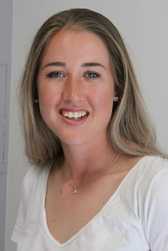 Hannah Armstrong Profile