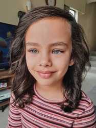 Marina Fawcett Profile