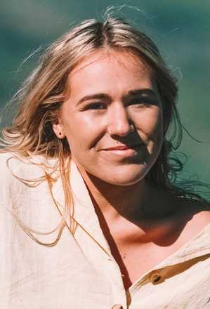 Alice Guerin Profile