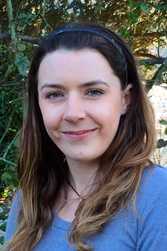 Kelly McLean Profile