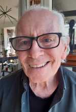 Terry McLean Profile