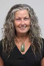 Deborah Rose Profile