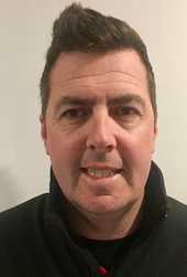 Nicholas Simpson Profile