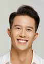 Kent Leung Profile