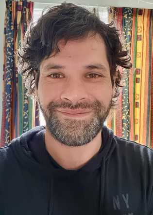 Daniel Chellew Profile