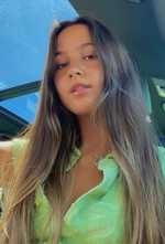 Taylor-Grace Peyroux Profile