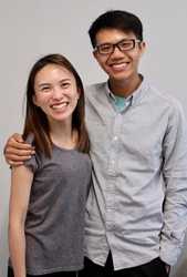 Fok Chan Family Profile