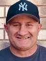 Jimmy Malone Profile