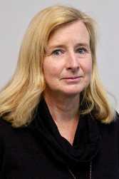 Julie Rich Profile
